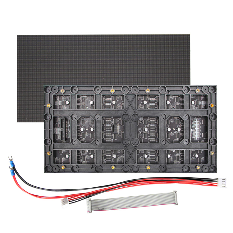 LED Module | Xingxiint Optoelectronics